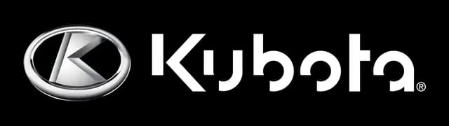 Front Range Kubota - Kubota Dealer in Kiowa, CO and Fountain, CO