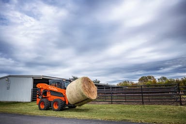 SVL75-3 - Front Range Kubota